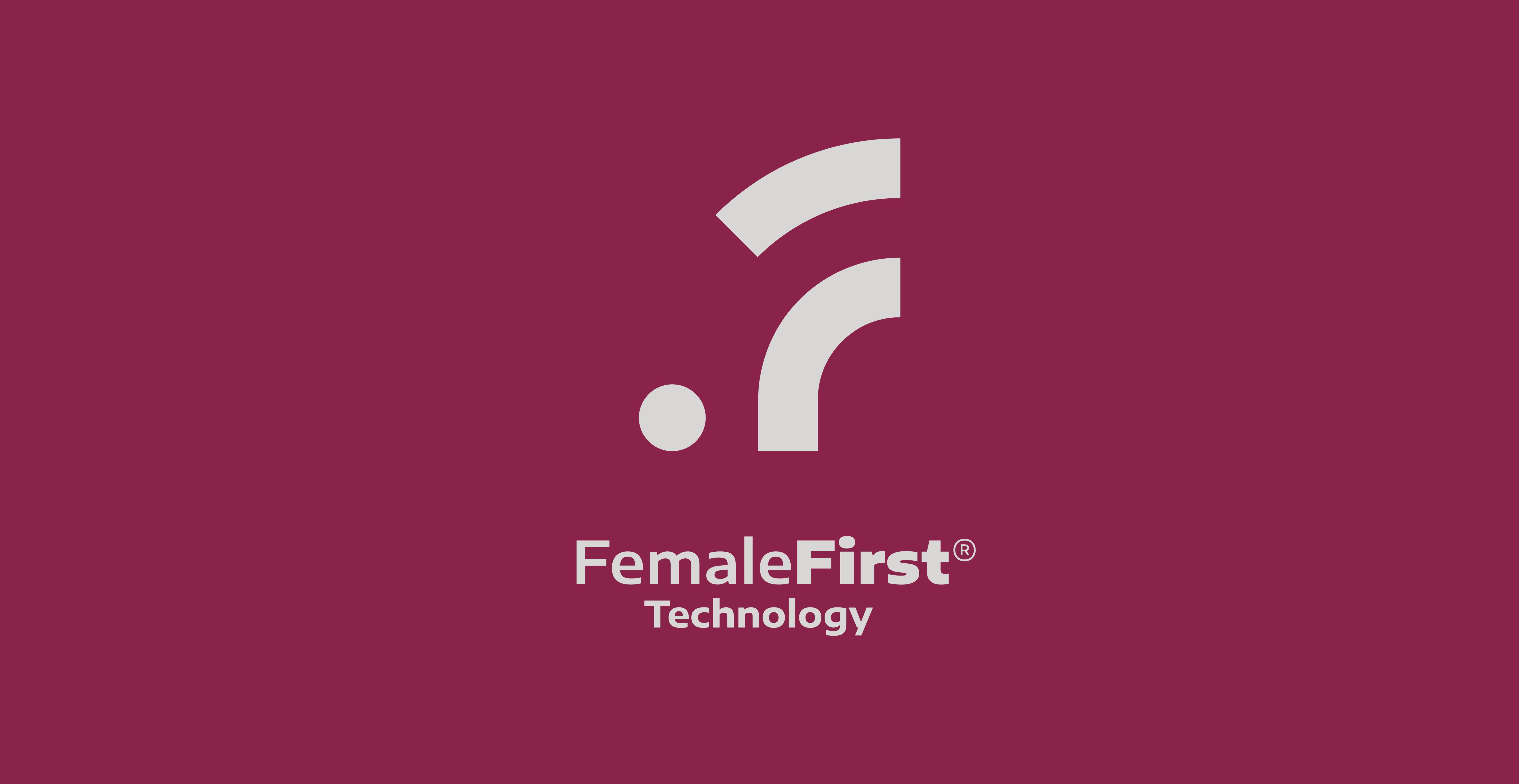 Female First Technology | Kari Traa
