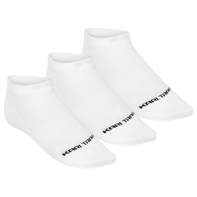 Tåfis Sock 3-Pack