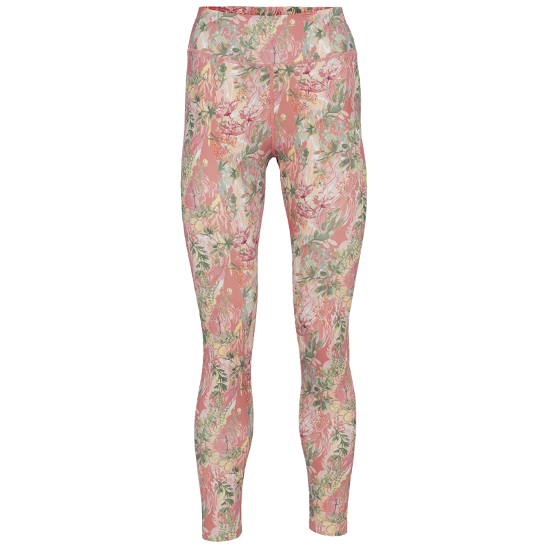 Vilde Running Tights